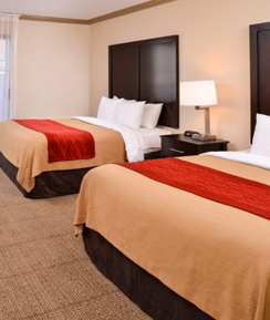 Comfort Inn Castro Valley - LOWEST ONLINE RATES at our Castro Valley ...